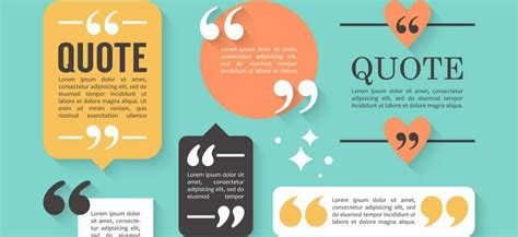 how to display random quotes on your wordpress website in 4 easy steps