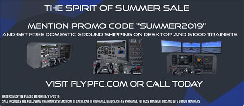 Precision Flight Controls On Linkedin Pfc Defense A Precision Flight Controls Division Is A