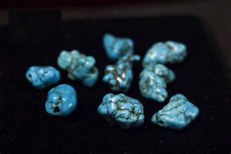 Turquoise Stone Meaning And Benefits In Feng Shui