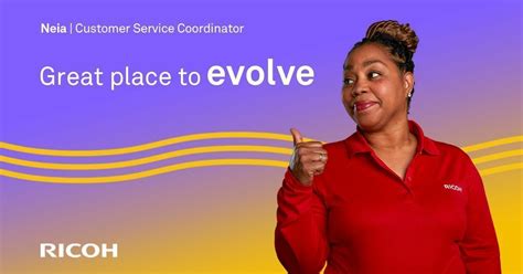 Cultureofexcellence Tammy Klym Wolfe