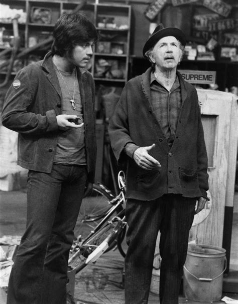 Chico And The Man 1974