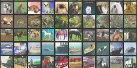 How To Prepare Your Custom Images Dataset For A Deep Learning Model DEV Community