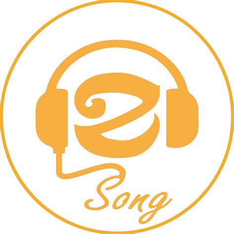 Khmer Old Song Youtube