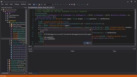 Tutorial Unity How To Editdecrypt Easysave 3es3 Save Files