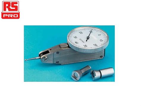 Rs Pro Metric Dti Gauge Measurement Online At Best Price In Singapore