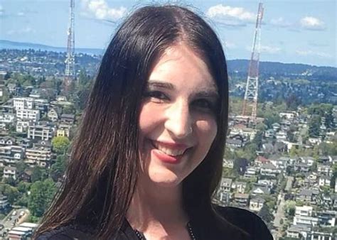 Paige Steele Celebs Nonstop