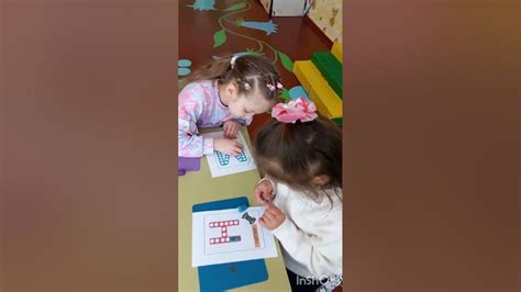 Дошкільний підрозділ Різновікова група Дзвіночок творчідіти Youtube