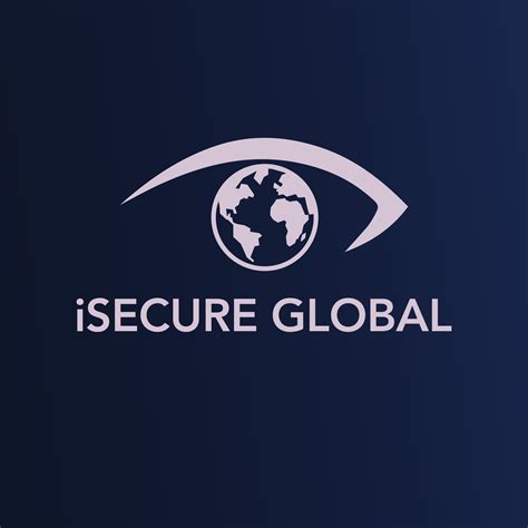 Cyber Isecure Global Site