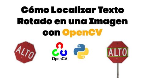 Jesús Martínez En Linkedin Datasmarts Opencv Deeplearning Python Cv
