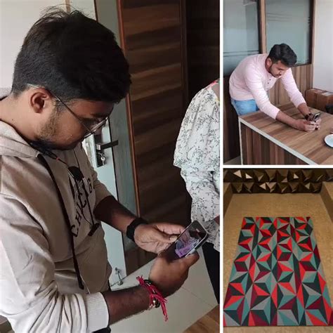 Trupal Patel On Linkedin Videography Freelance Work