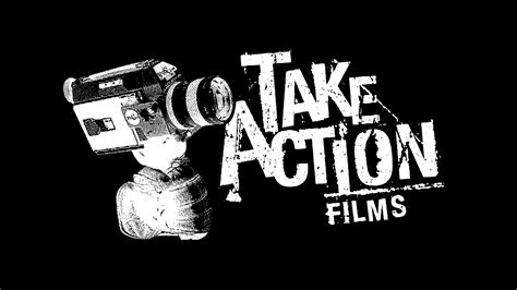 Take Action Ben Hillman And Company