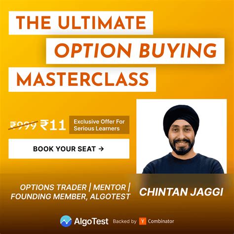 A Step By Step Guide To Backtesting Trading Strategies Algotest Blog