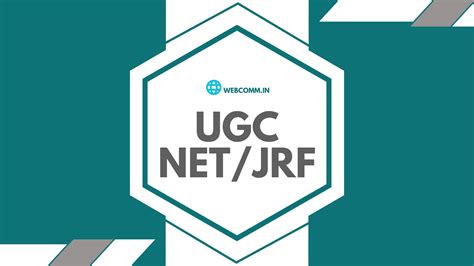 Statistics Mcqs Of Ugc Net Commerce
