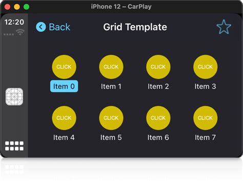 Add Carplay To Your React Native App Sitepen