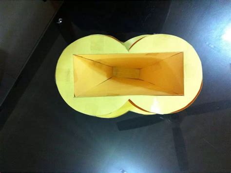 Construct The Object Pptx