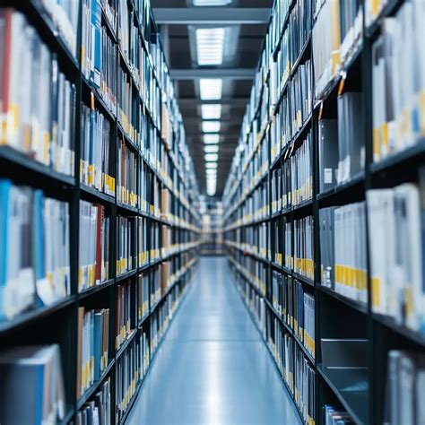 Procurement Analytics Procure Analytics