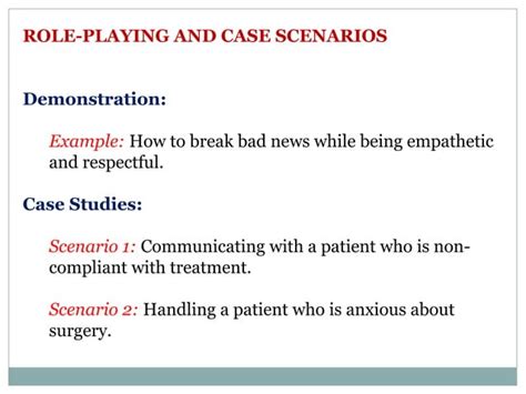 Nmc Aetcom Module 31pptx Nmc Aetcom Module 31pptx