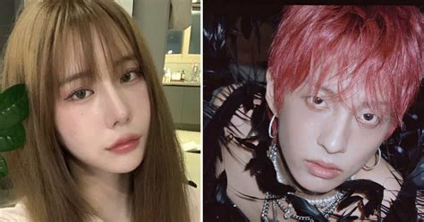 Every Gay K Pop Idol Ranked