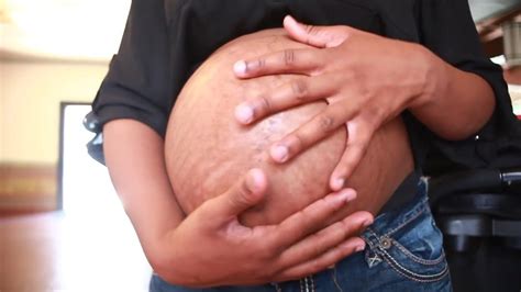 Free Pregnant With Twins Porn Videos Xhamster