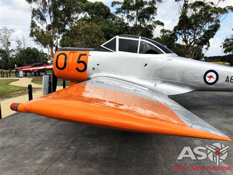 Operation Bushfire Assist 2020 Aviation Spotters Online