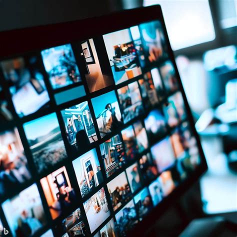 Jak Znaleźć Appdata Jak Znaleźć