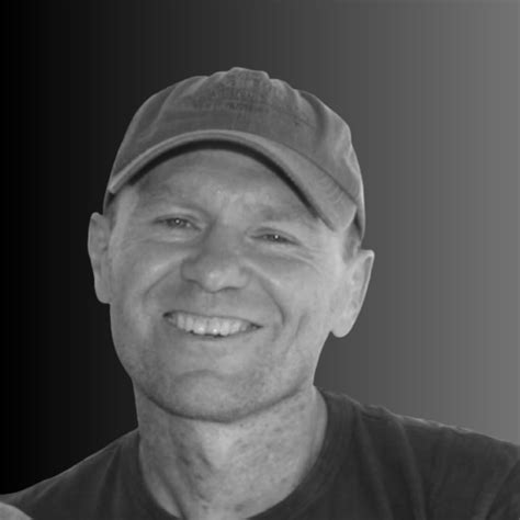 About — Network Automation Forum