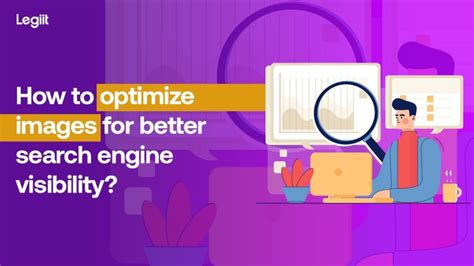 abhishek yadav on linkedin day15 seo searchengineoptimization imageoptimization