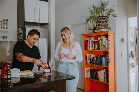 Cape Town Sex Aimee Za