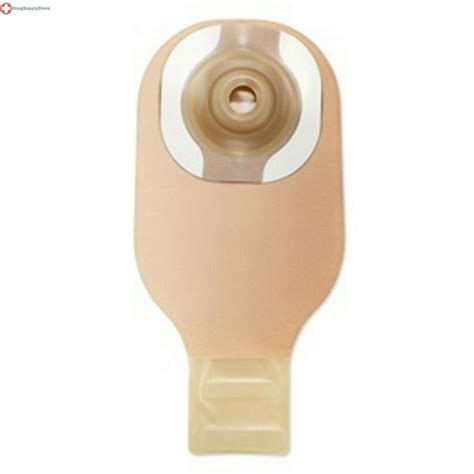 Marlen Manufacturing Medical Supplies Order Wholesale Marlen