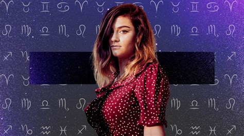 The Life Lesson Each Zodiac Sign Will Learn The Week Of December 16