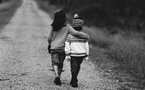 Sonhar Com Irm Bom Ou Ruim Quais Os Significados