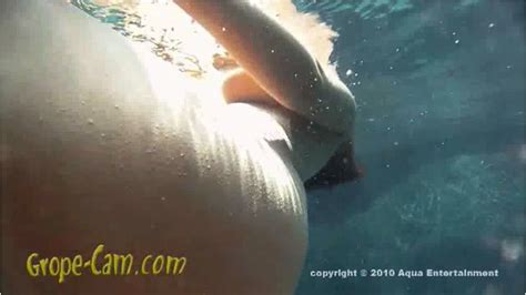 Sex Underwater The Biggest Collection Of Underwater Sex Videos