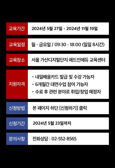Ros2와 인공지능을 활용한 자율주행 로봇 개발자 양성과정6기 공모전 대외활동 링커리어