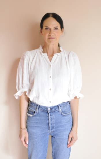 Kathi Liers D Cointernational De