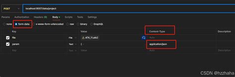 Springboot 同时上传json对象和文件springboot 同时上传文件和json数据 Csdn博客 Springboot 同时上传json对象和文件springboot 同时上传文件和json数据 Csdn博客