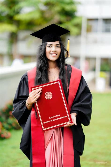 Officially Graduated With Bsc Engineering Hons Specialized In Computer Engineering With