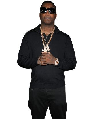 Gucci Mane On Spring Breakers And Sleeping Through His Sex Scene