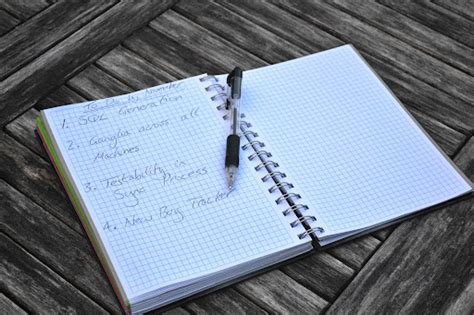 june 2014 creating software a sisyphean task