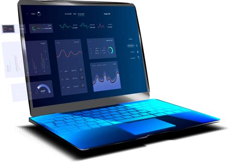 Deviq Advisory Services—maximizing Your Software Investments Softserve