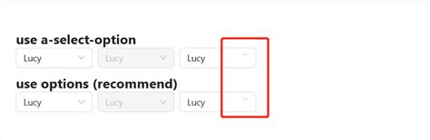Select组件希望支持loading · Issue 6478 · Vuecomponentant Design Vue · Github