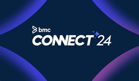 Automation, ITSM, ITOM, Observability, Mainframe – BMC Software