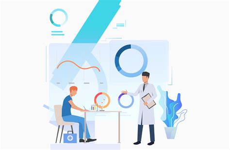 5 Keys To Better Ongoing Physician Performance Evaluation Oppe