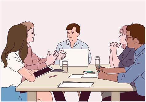 Ux Synthesis Artofit