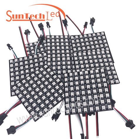 Flexible Led Matrix Display Buy China Manufacturers Factory Product