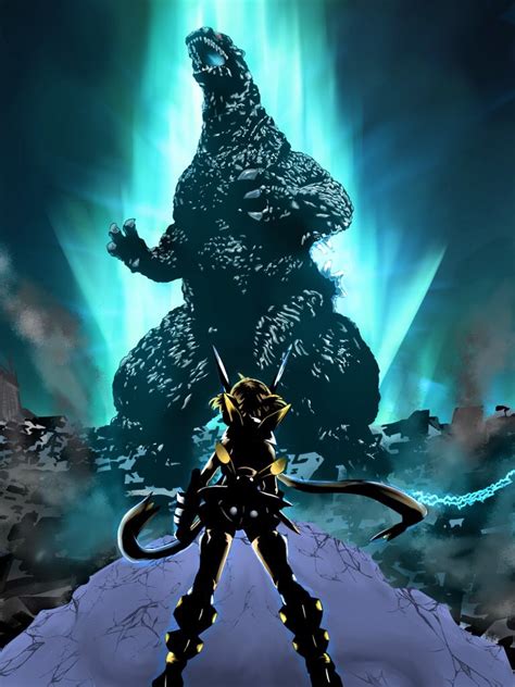 Tachibana Hibiki Symphogear Danbooru