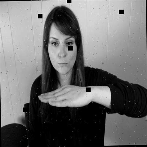 Rock Paper Scissors Object Detection Model V11 Yolov8n 100epochs By Roboflow