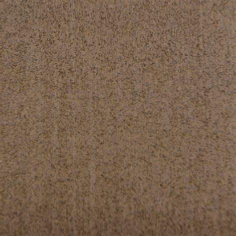 Copper Cladding Services Concept Cladding