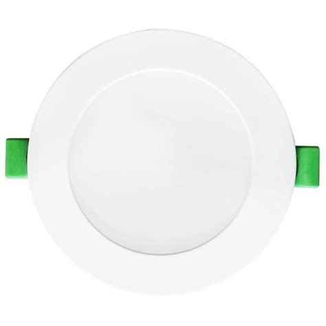 Nova 8w Tri Cct Downlight Temple And Webster