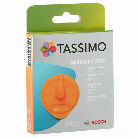 What Stores Sell Tassimo T Discs At Ruby Vannatter Blog