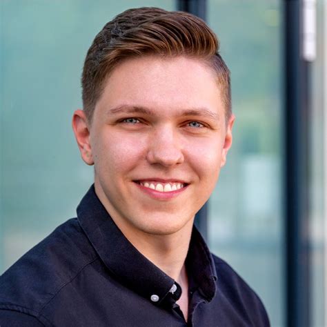 Jonas P Master Thesis Diehl Metering Linkedin